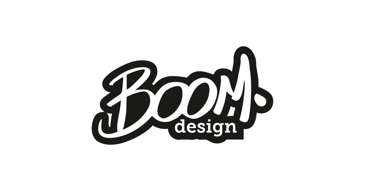 Продукти – Boom Design
